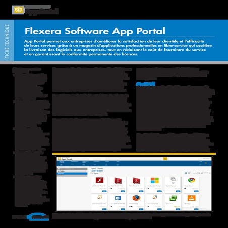 Powerpoint Oef2 Polle Druyts | PPTX