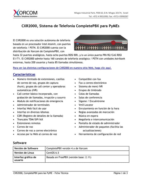 The o’neal insurance group | DOCX