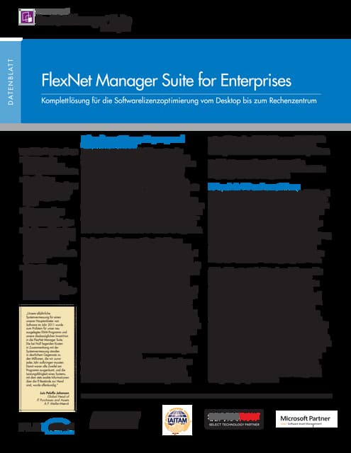 Menaxhimi i burimeve njerezore | PPT