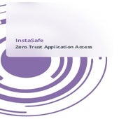 Datasheet-Remote Access Use Case | PDF