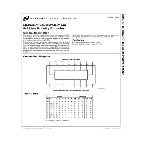 ACS37800-Datasheet.pdf