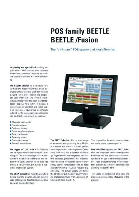 Epson Printer Data Sheet | PDF | Computer Peripherals | Computing