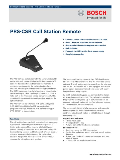 Data sheet en_us_1871224715 | PDF | Operating Systems | Computer ...