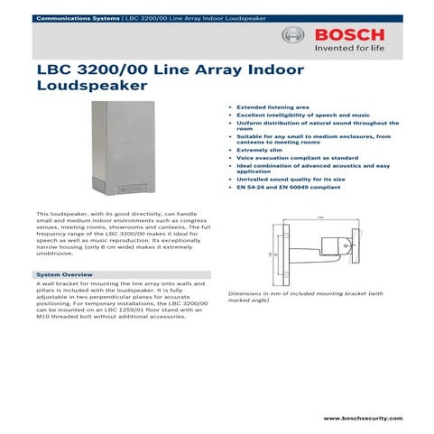 Data sheet en_us_1913023243 | PDF | Digital Audio | Computer Software and Applications