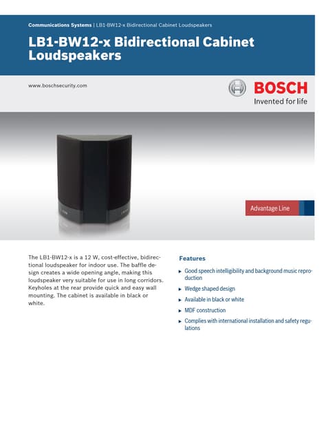Data Sheet En Us 7884381067 Pdf