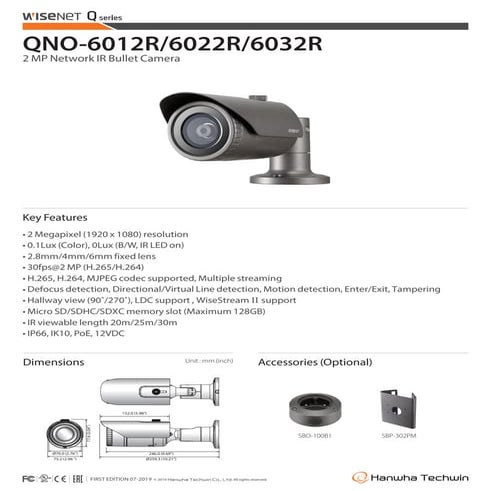 datasheet_qno-6012r.pdf