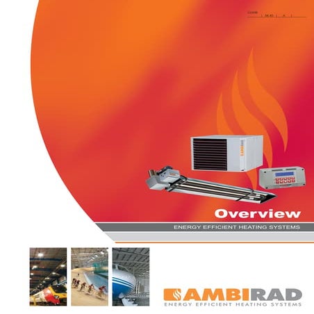 Help with radiant heating | PDF