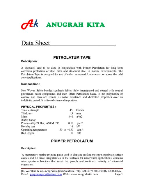 Bitumin specification | PDF