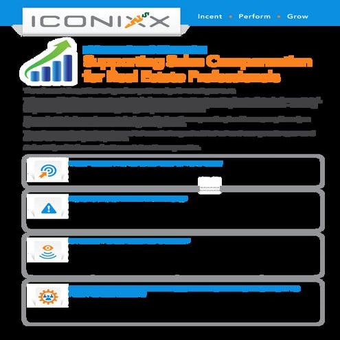 Analytical Accounting in GP with Management Reporter | PPTX