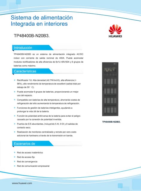 Grupo Electrogeno gsw105 p | PDF