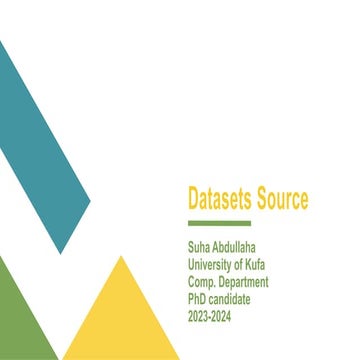 dataset source s.pptx