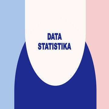 Data statistika Tabel distribusi frekuensi.pptx