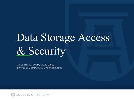 disk scheduling algorithms.pptx