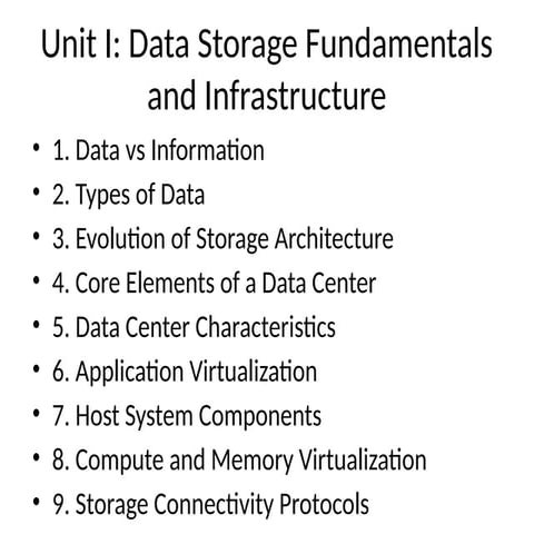 Data_Storage_Units_I_II_Presentation.pptx