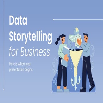 Data Storytelling for Business by Slidesgo.pptx