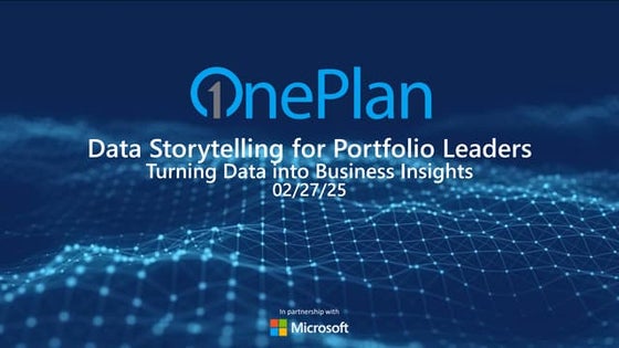 Java awt tutorial javatpoint | PDF