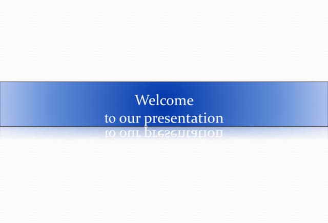 Data structer chapter 1 | PPT Data structer chapter 1 | PPT