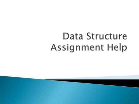 A Knowledge System As A Communications Platform | PPTX