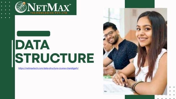 Basic of Data Structure.pptx