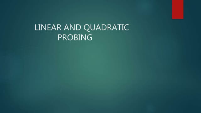 Datastructure Algorithm Ppt