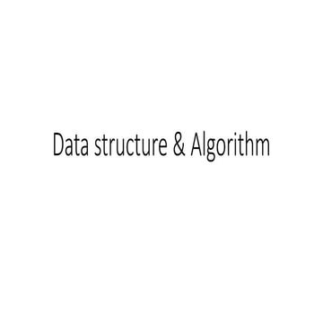 Data structures and Algorithms in programming.pptx
