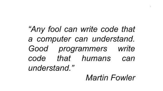 Data Structures and Algorithm - Module 1.pptx Data Structures and Algorithm - Module 1.pptx