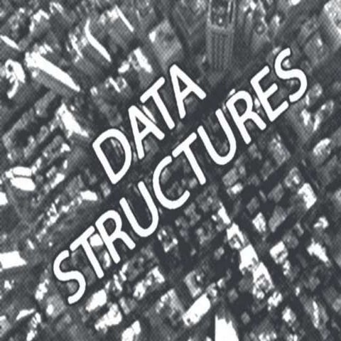Data structures | PPT