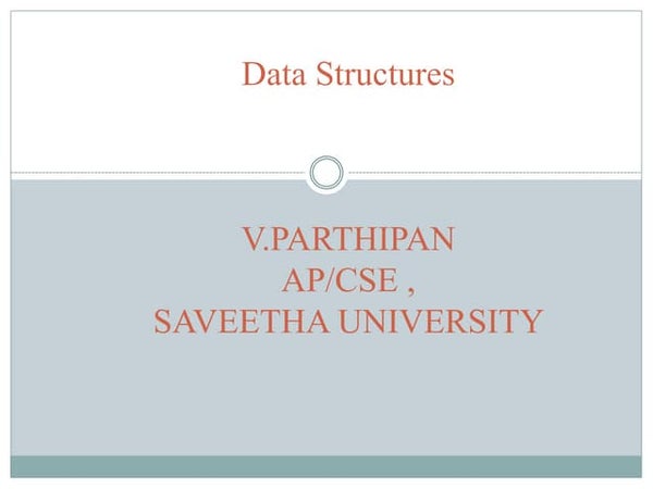 Stack And Queue Using Linked List In Data Structure Ppt