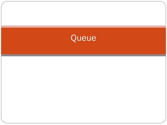 Data structure slides of algorithm- 06.ppt