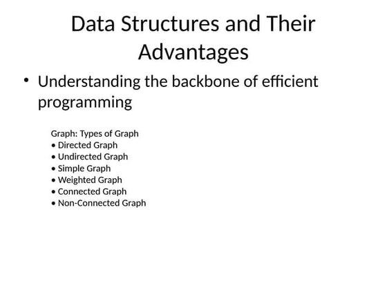Types_of_Data_Structures_Presentation.pptx