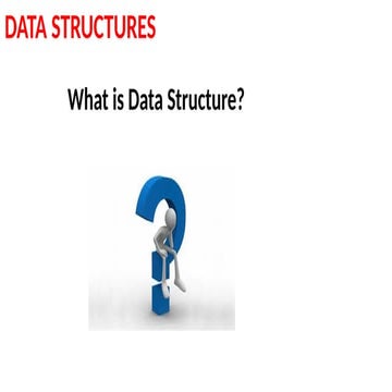 Unit 1-Introduction to Data Structures-BCA.pdf