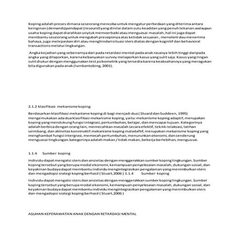 Data tambahan bahan skripsi | DOCX