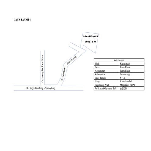 DATA TANAH.pdf