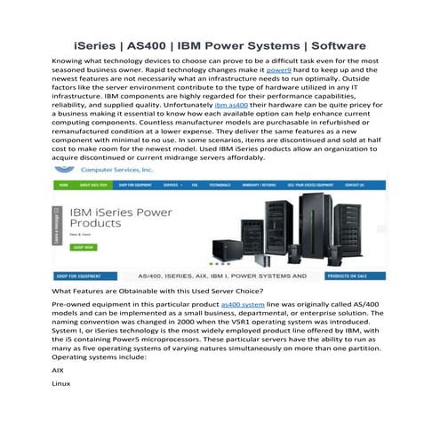 Data Tech Computer.pdf