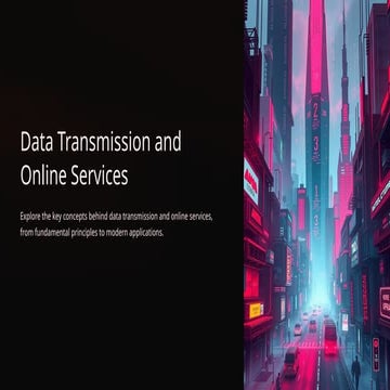 Data Transmission and the-powerpoint.pptx