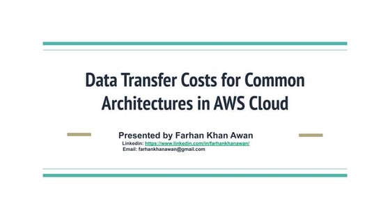 Load balancing in cloud computing.pptx