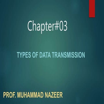 data transmission.pptx