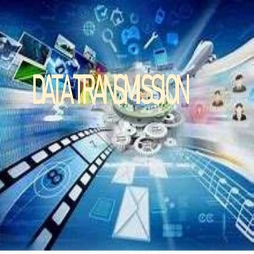 data transmission ppt.pptx