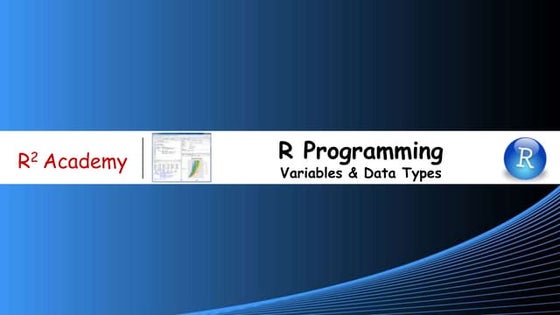 Constant, variables, data types | PPT Constant, variables, data types | PPT