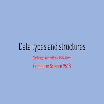 as400 built in function-list | DOCX