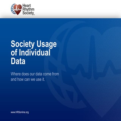Sentry Data Sytems and 340B compliance | PPTX