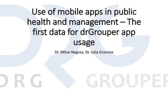 Dassault Systemes Bionic World | PDF