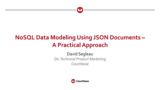 The Value Of Explicit Schema For Graph Use Cases Ppt 9139