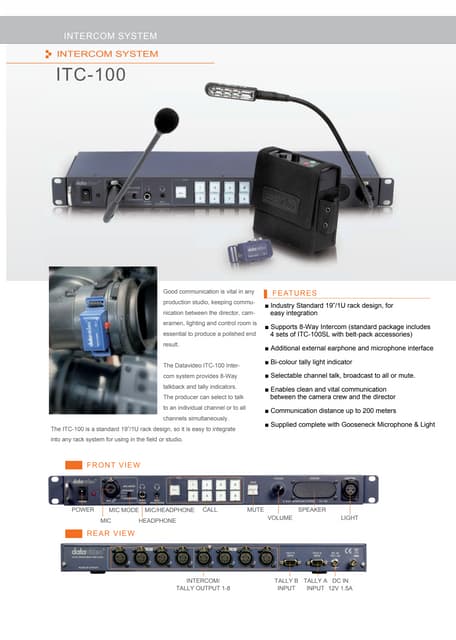 Texecom premier 816-leaflets | PDF | Operating Systems | Computer ...