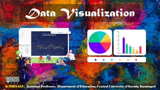 Graphs and visual aids 11 | PPT | Graphics Software | Computer Software ...
