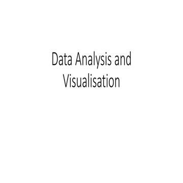 Data Visualisation.pptx