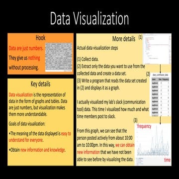 Data_Visualization.pptx