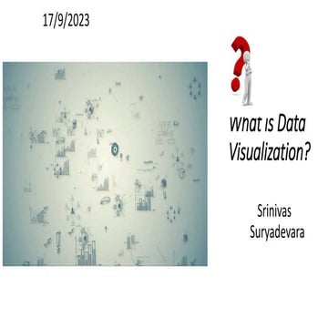 Data Visualization.pptx