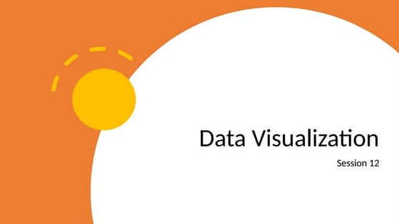 Charts_and_Basic_Data_Visualization.pptx