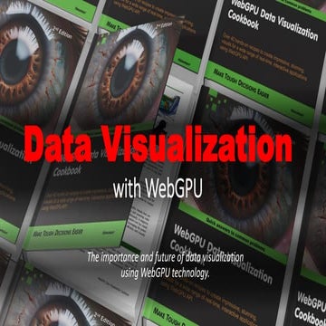 Data Visualization Power of Graphics for Understanding Data | PDF